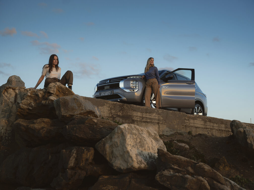 Niels Bourgonje - Chev